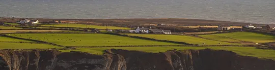 Holyhead Area Guide