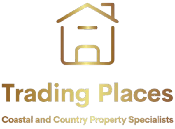 Welcome To Trading Places