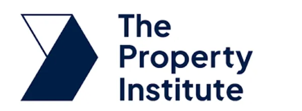 The Property Institute (TPI)