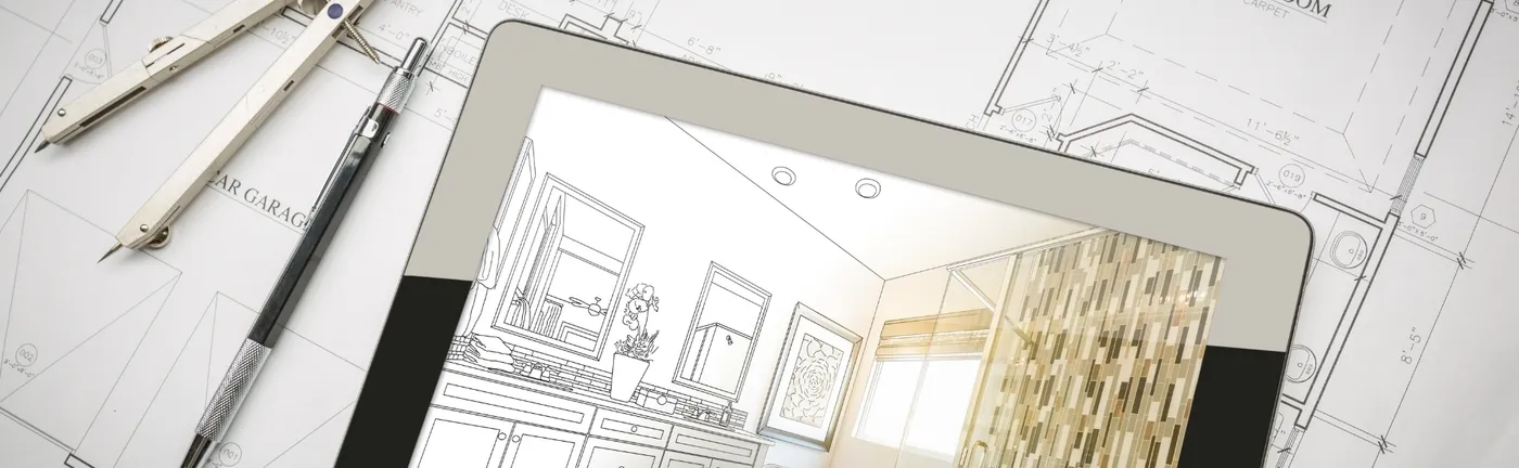 Architectural Design Service