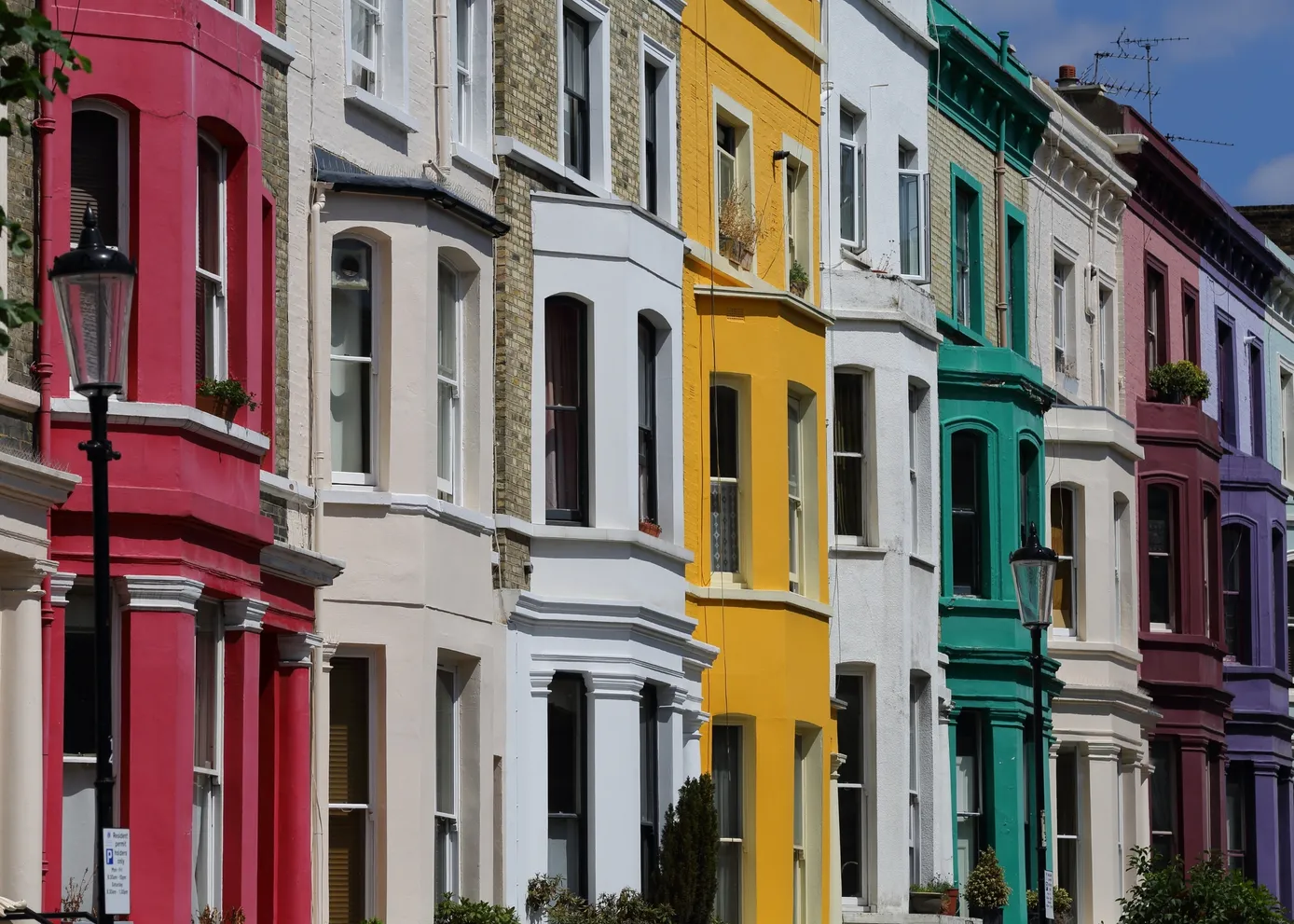 Property Management & Rental Management in London and UK