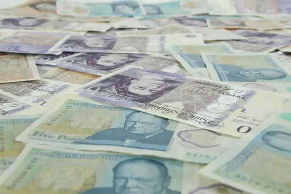2026 House Price Predictions for Leicestershire & the East Midlands ...