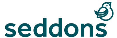 Sell your Home with a Virtual Tour | Seddons