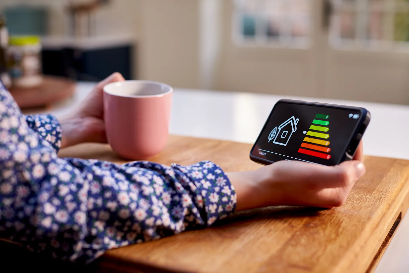 EPC Updates for Landlords, New Deadlines, Cost Caps and Energy ...